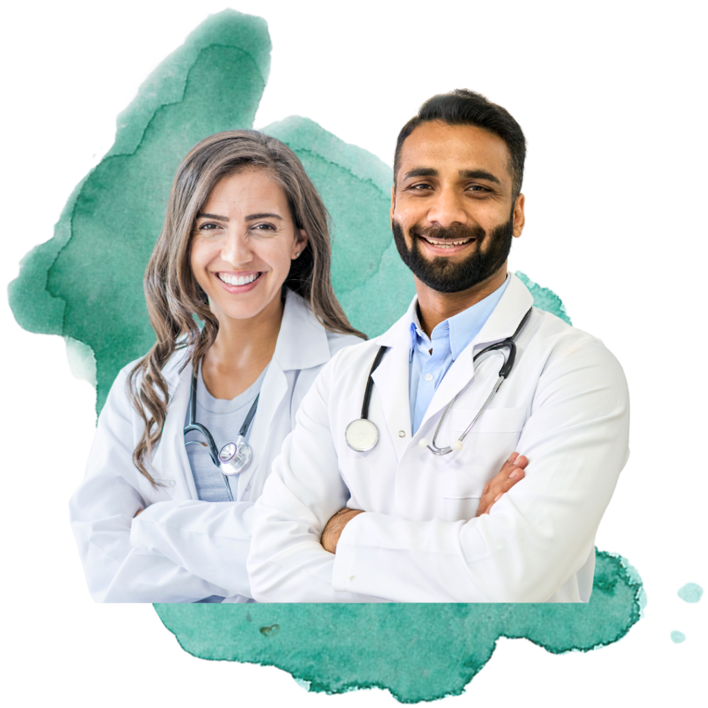 Institute for Natural Medicine - Guide to Natural Health