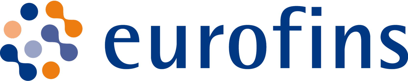 Sponsors & Partners - Institute for Natural Medicine