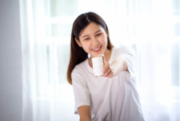 Dietary Supplement Label Claims: Part 1 - Institute for Natural Medicine