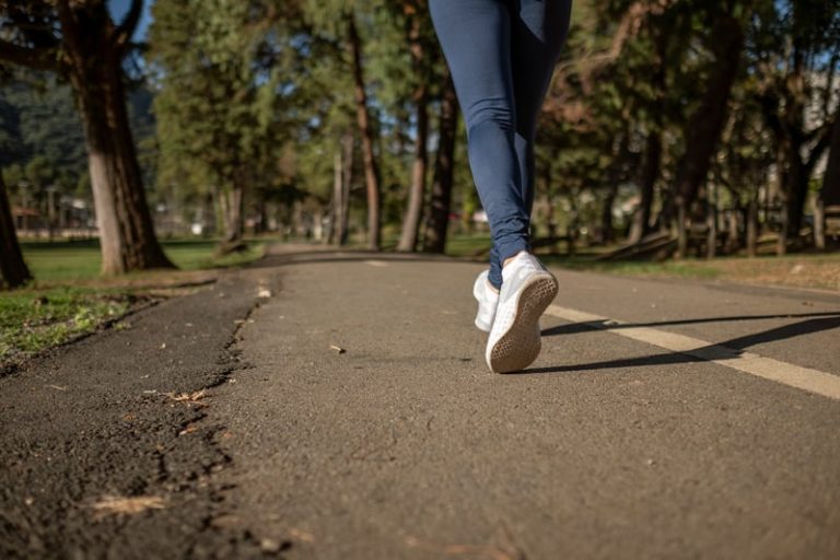 How to Reverse Clogged Arteries Naturally - Institute for Natural Medicine