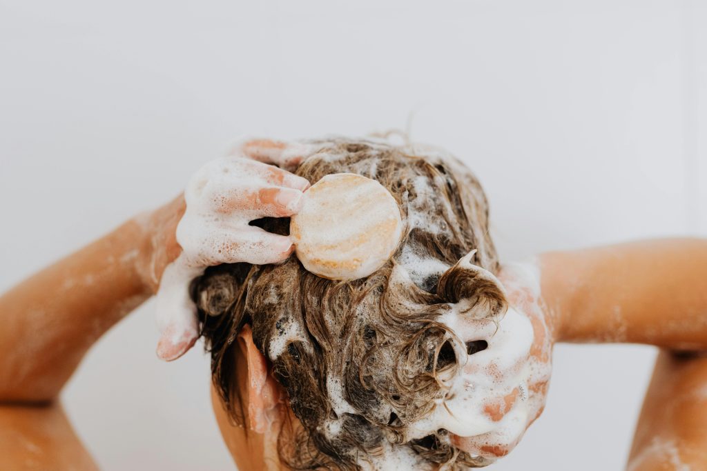 Effective Natural Remedies for Lice - Institute for Natural Medicine